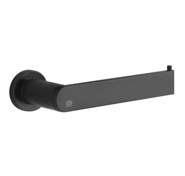 Держатель для туалетной бумаги Gessi Emporio 38849-299 настенный ...