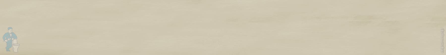 Подступенок Venatto Ambar Tabica (150х1200) бежевый (шт.) | Афоня.рф