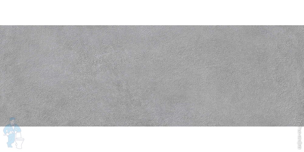Плитка настенная Emigres DORIAN Rev. Dorian Gris (250х750) серая (кв.м.) | Афоня.рф
