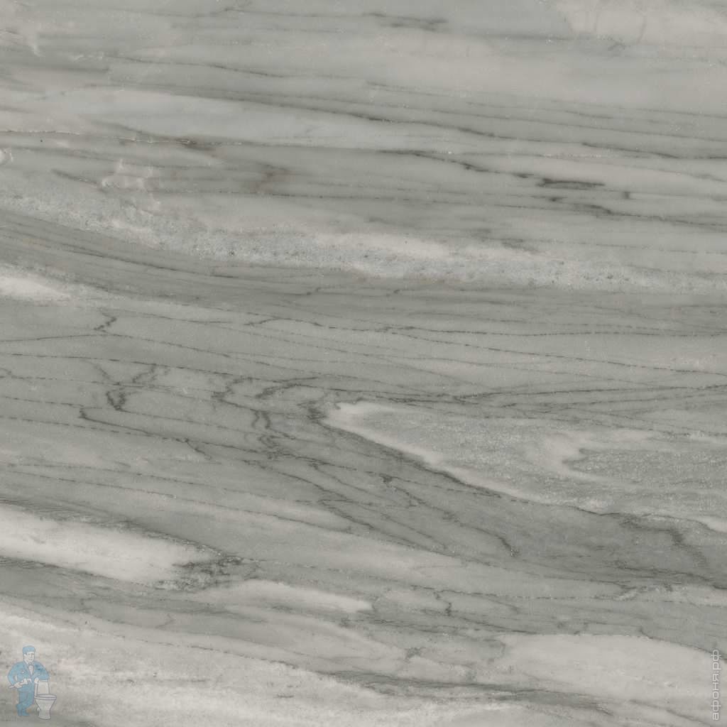 Керамогранитная плитка VITRA Palissandro (600х600х9) серая K945322LPR (кв.м.) | Афоня.рф