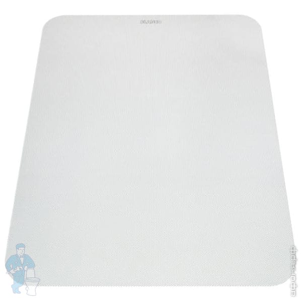 BLANCO Разделочная доска гибкая (380х290) белый пластик 225469— купить ...